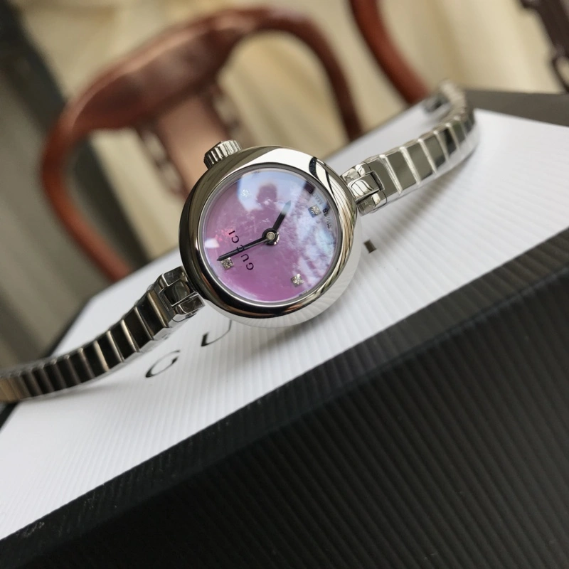 Perfect replica GUCCI Watches