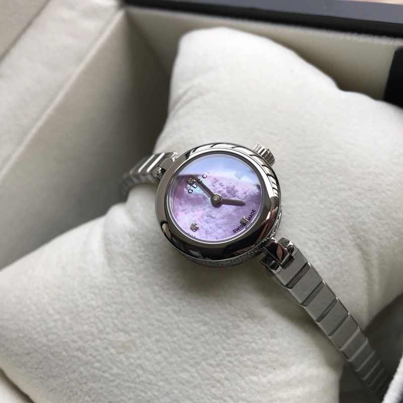Perfect replica GUCCI Watches