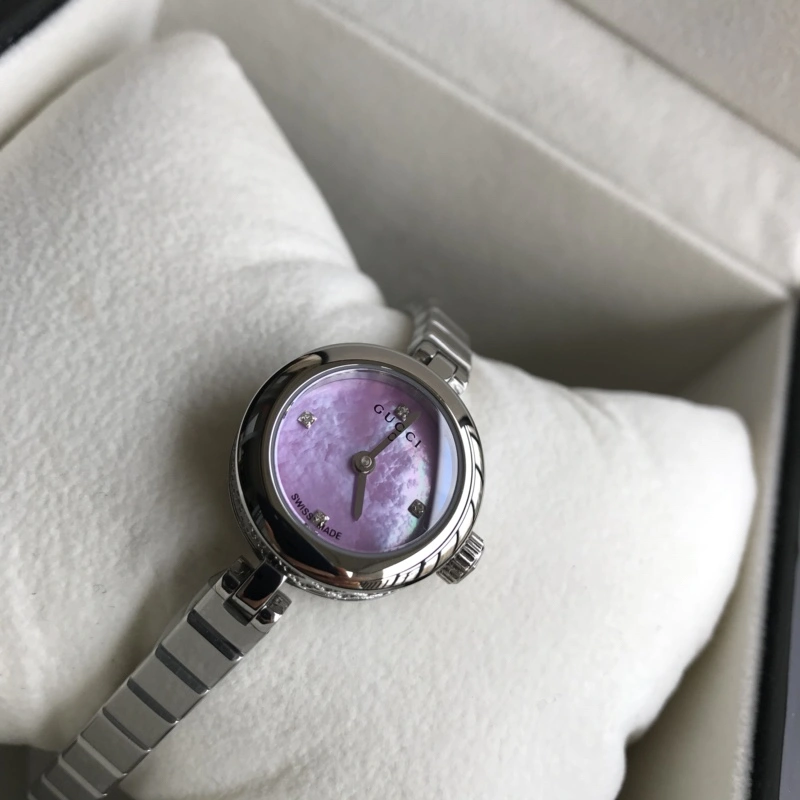 Perfect replica GUCCI Watches