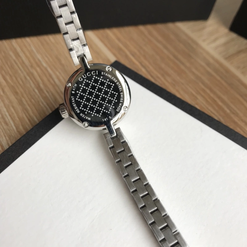Perfect replica GUCCI Watches