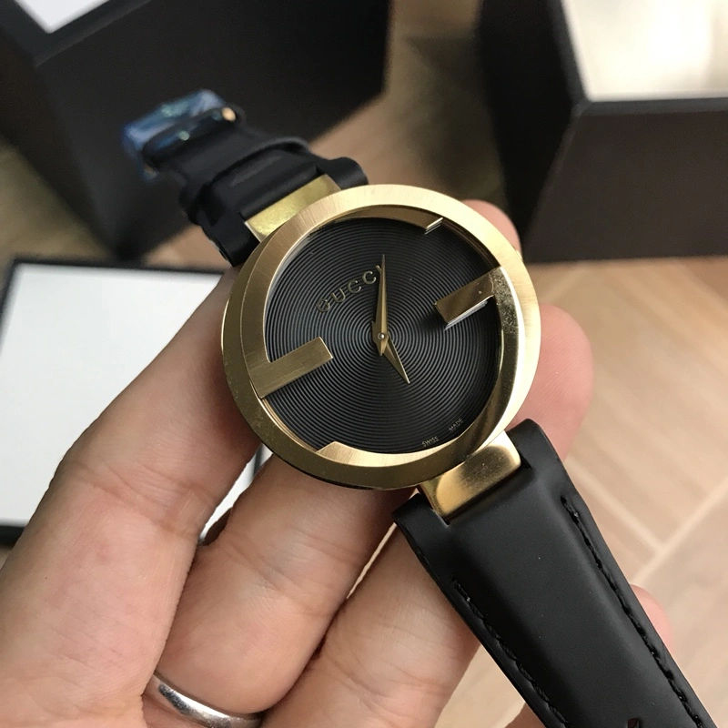 1:1 copy GUCCI Watches