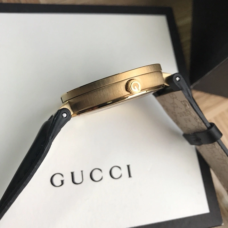 1:1 copy GUCCI Watches