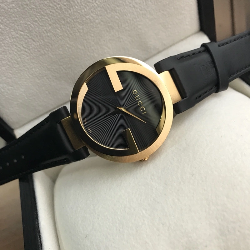 1:1 copy GUCCI Watches