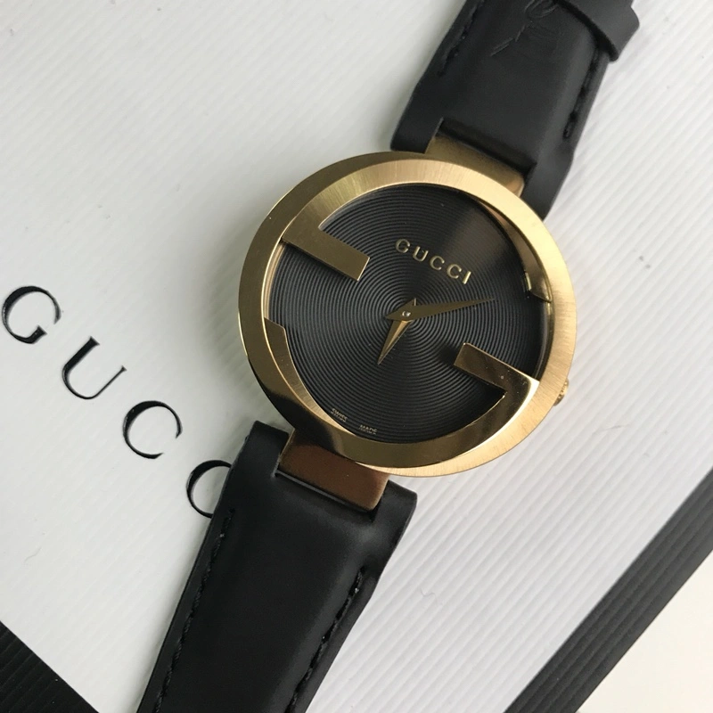 1:1 copy GUCCI Watches