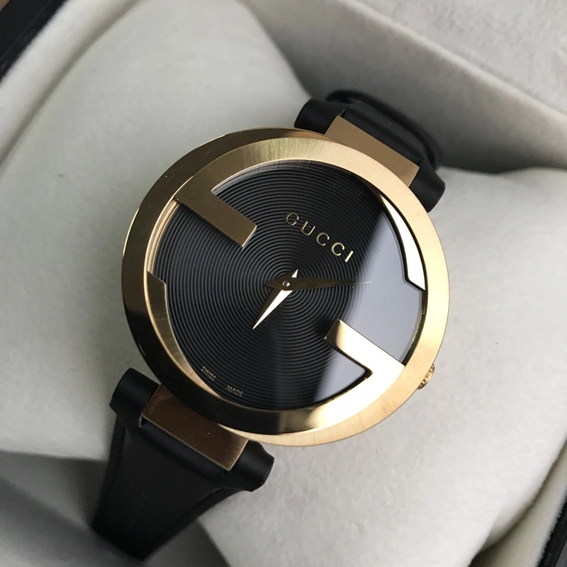 1:1 copy GUCCI Watches