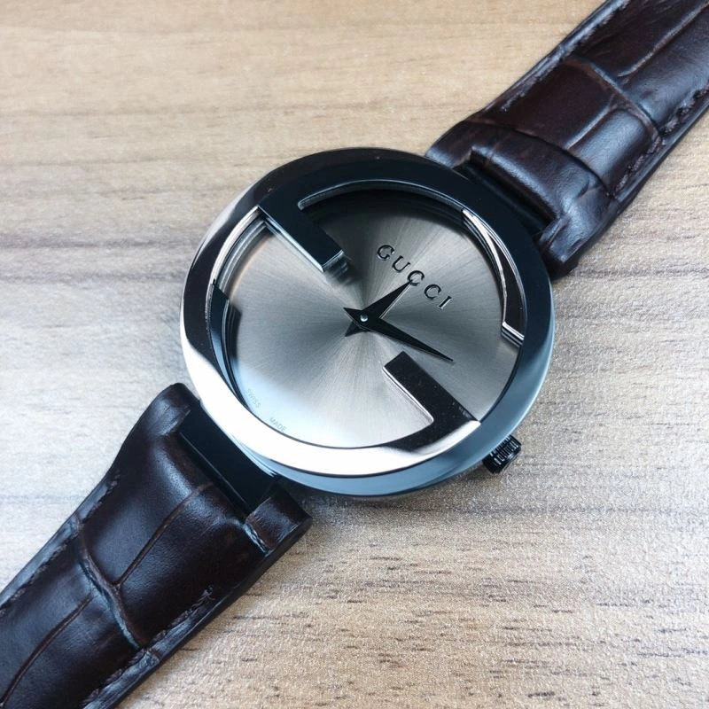 1:1 copy GUCCI Watches