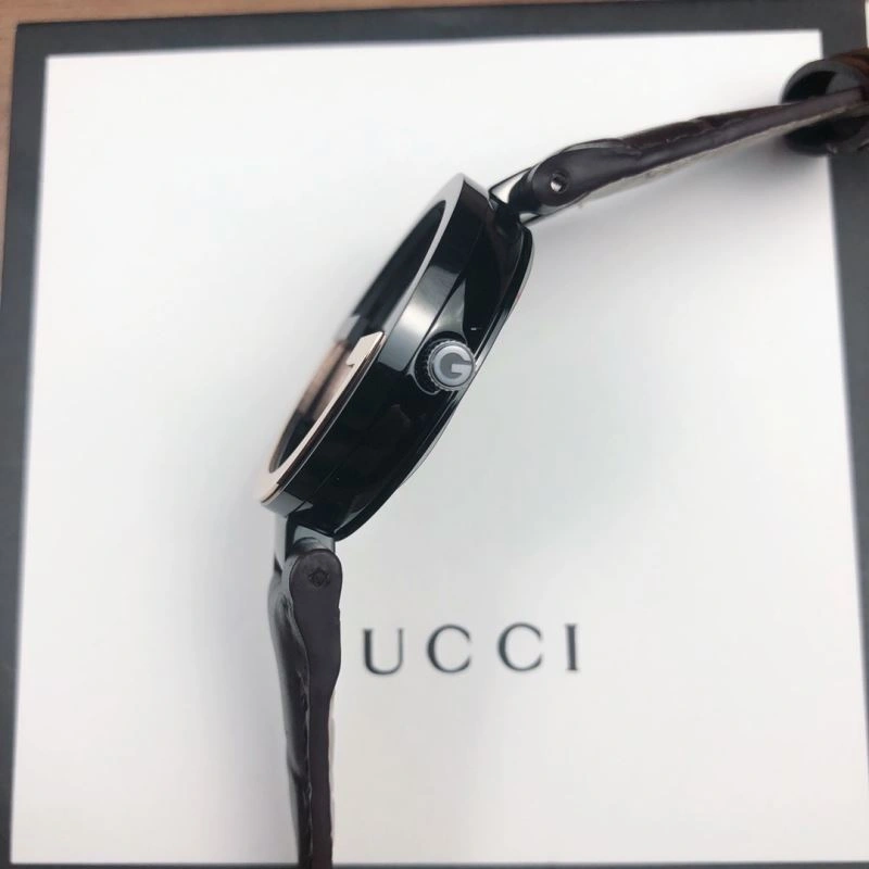 1:1 copy GUCCI Watches