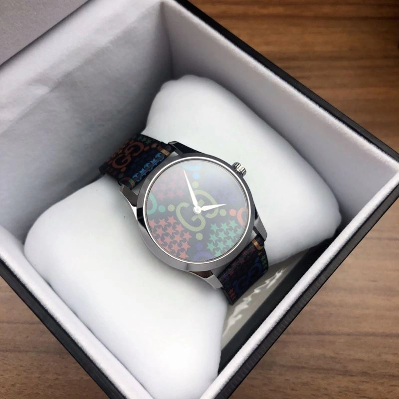 Real GUCCI Watches