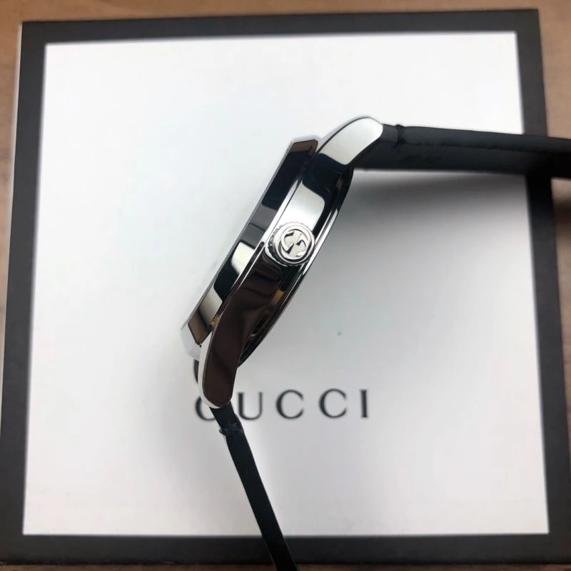 Real GUCCI Watches
