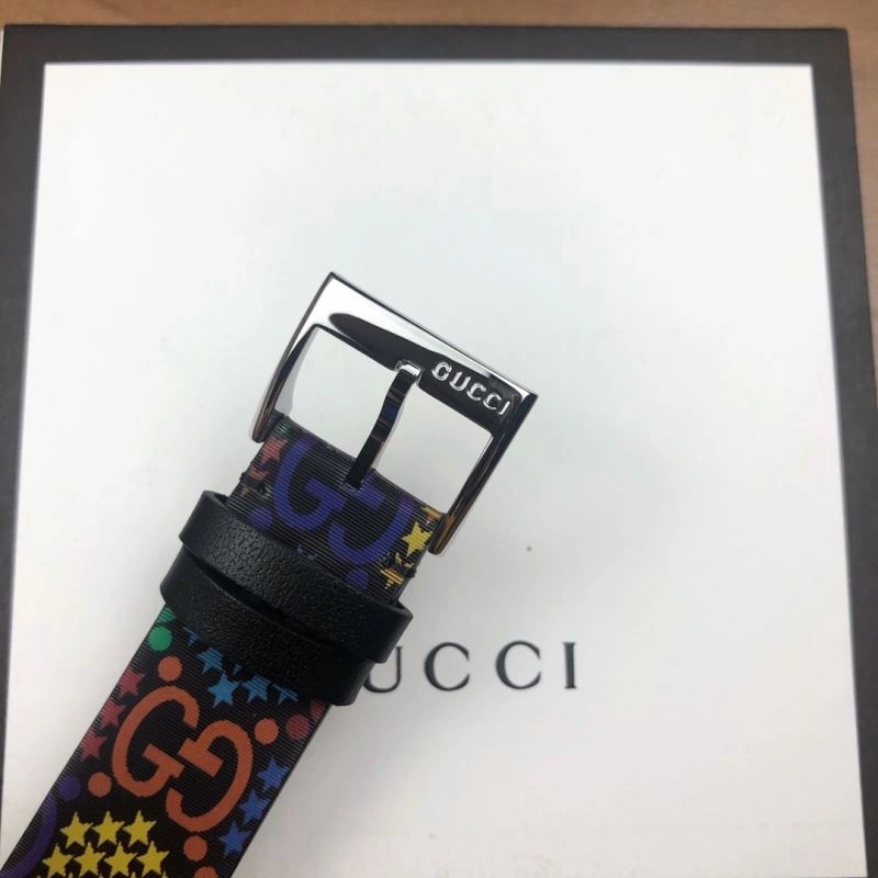 Real GUCCI Watches