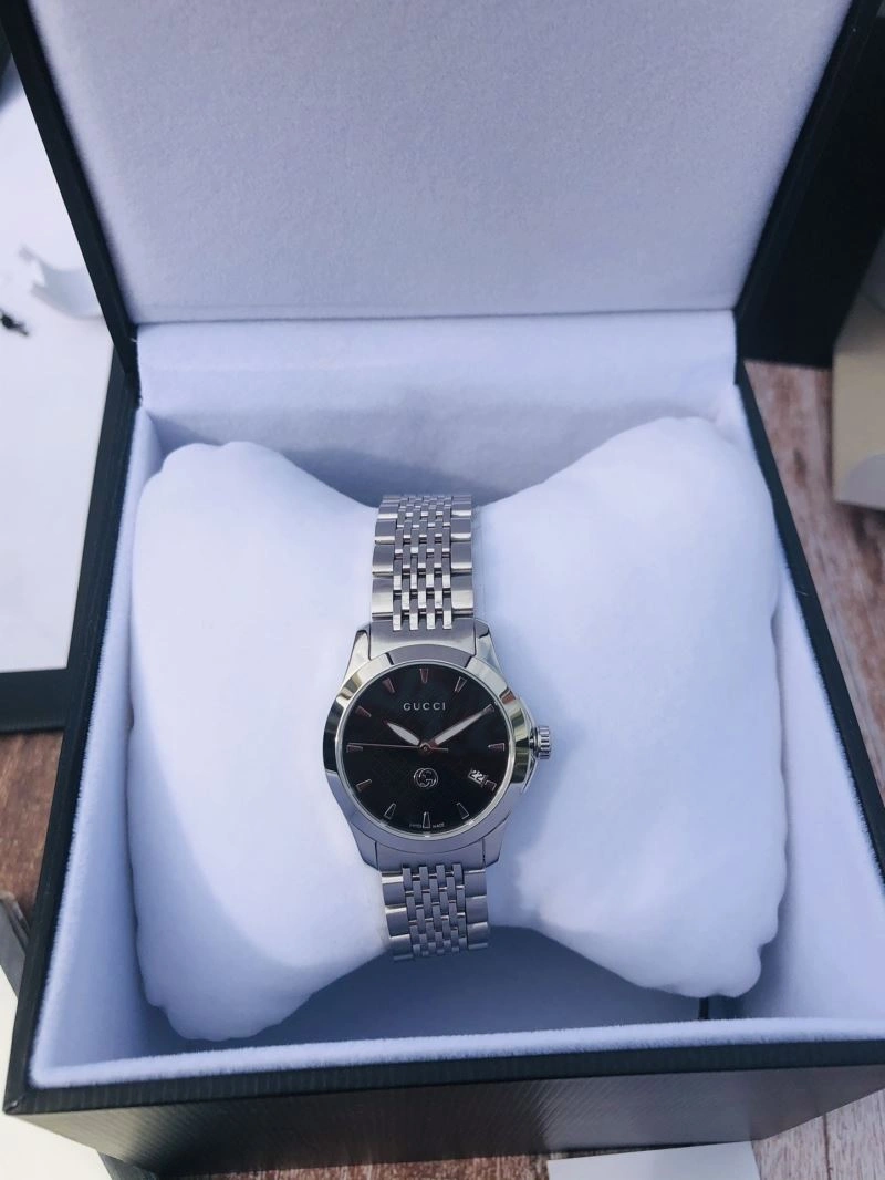 Legit GUCCI Watches