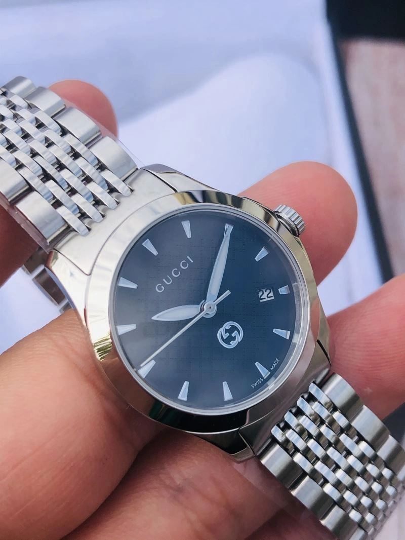 Legit GUCCI Watches