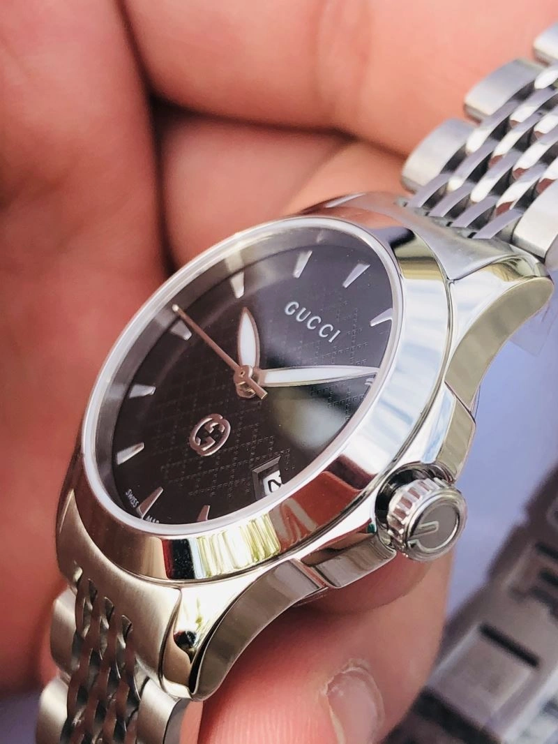 Legit GUCCI Watches