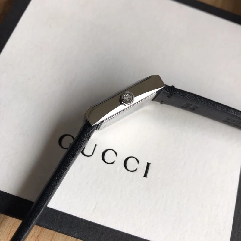 Genuine GUCCI Watches