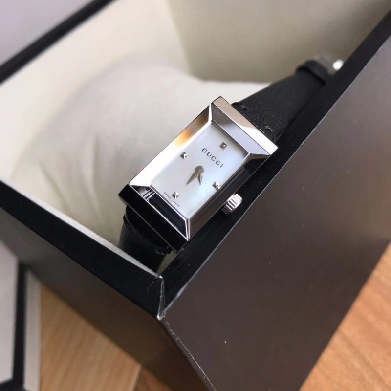 Genuine GUCCI Watches