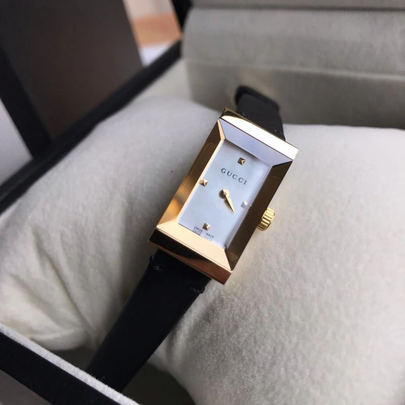 Discounted GUCCI Watches