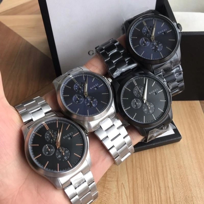 Reasonably priced GUCCI Watches
