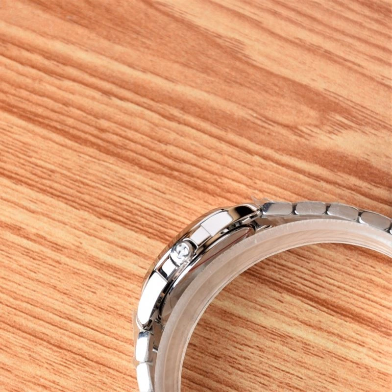 Top mirror GUCCI Watches