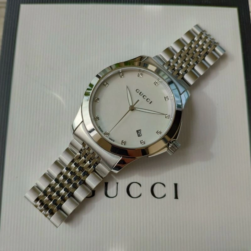 Low-cost GUCCI Watches