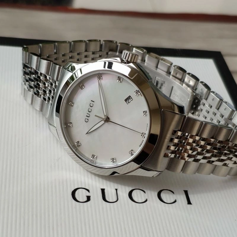 Low-cost GUCCI Watches
