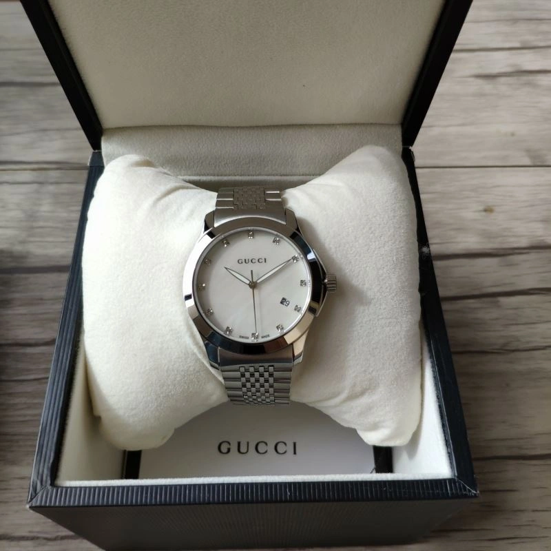 Low-cost GUCCI Watches