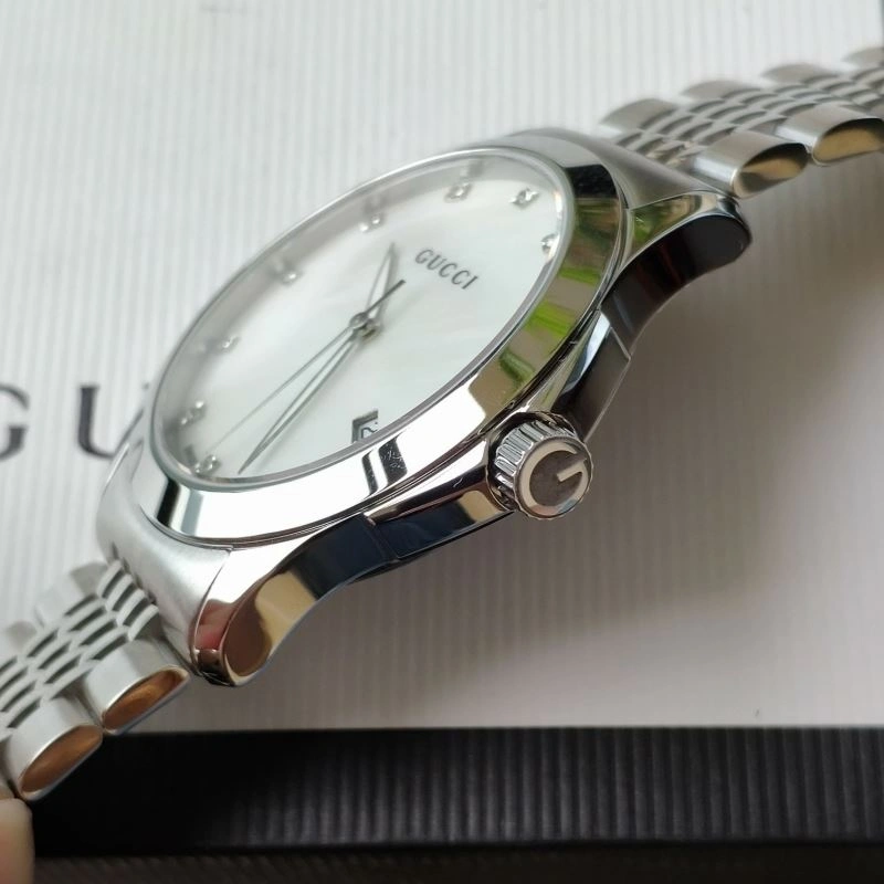 Low-cost GUCCI Watches