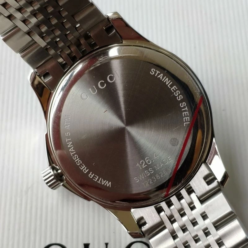 Low-cost GUCCI Watches