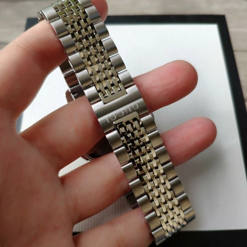Low-cost GUCCI Watches