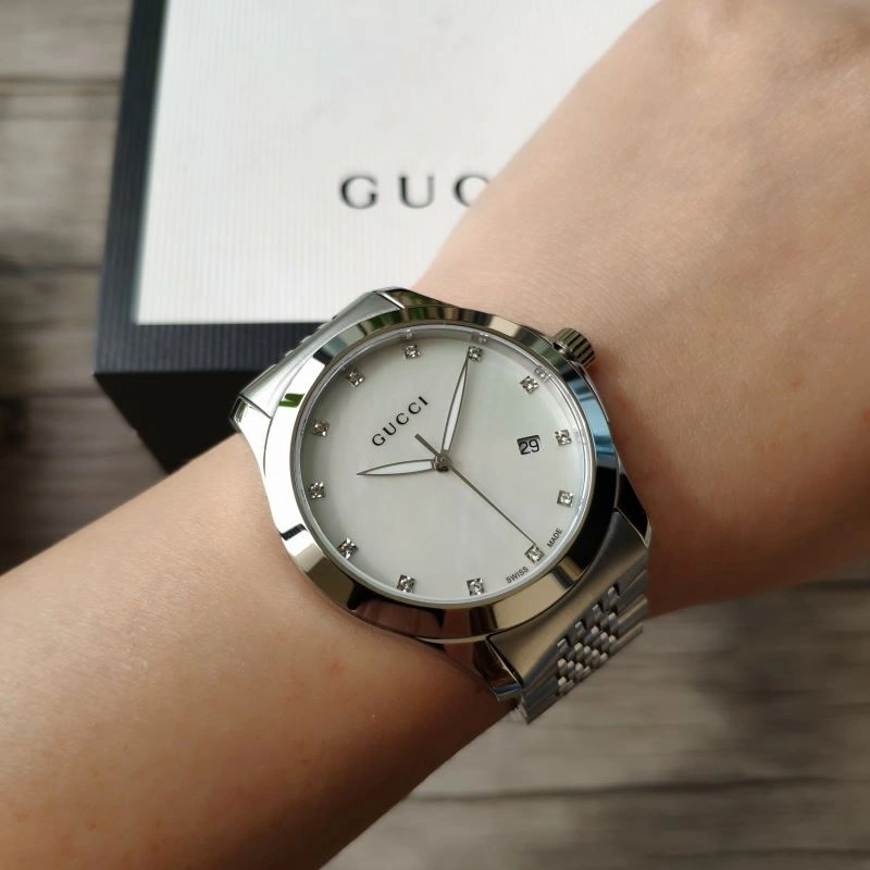 Low-cost GUCCI Watches
