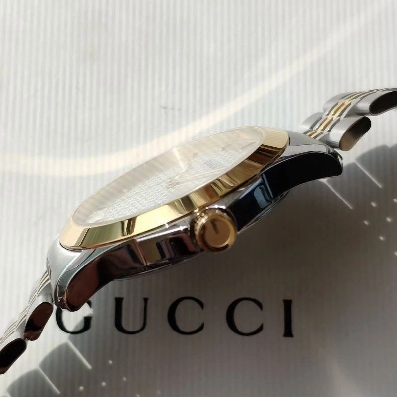 Precise copy GUCCI Watches