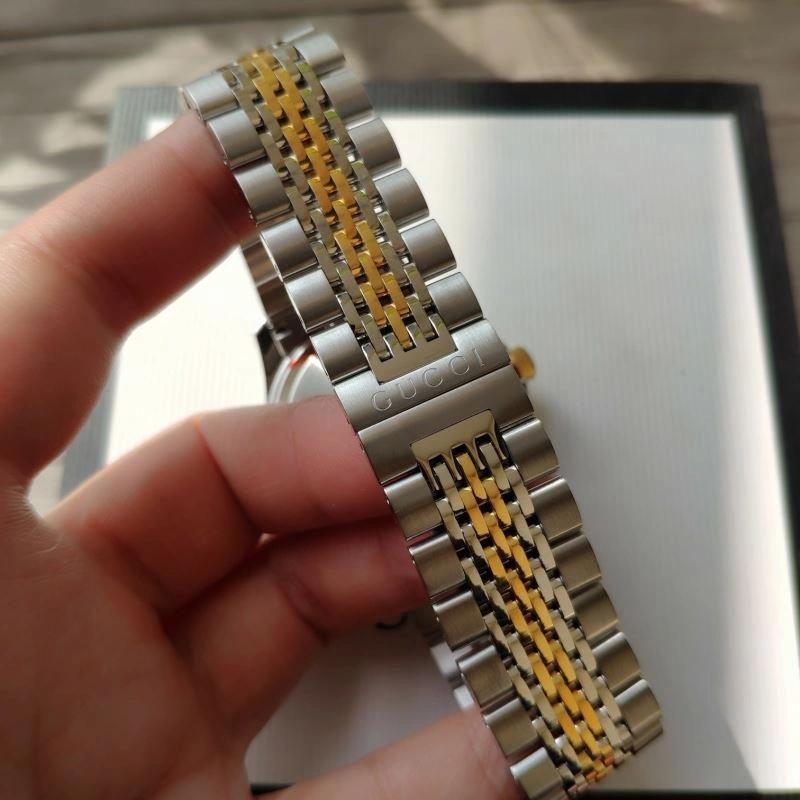 Precise copy GUCCI Watches