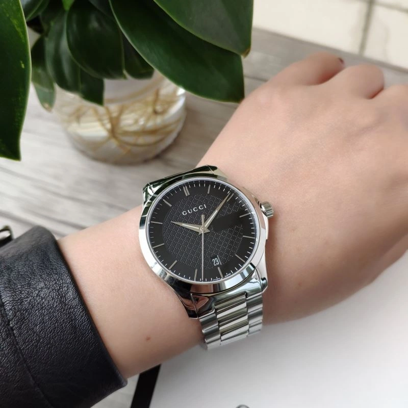 Official GUCCI Watches