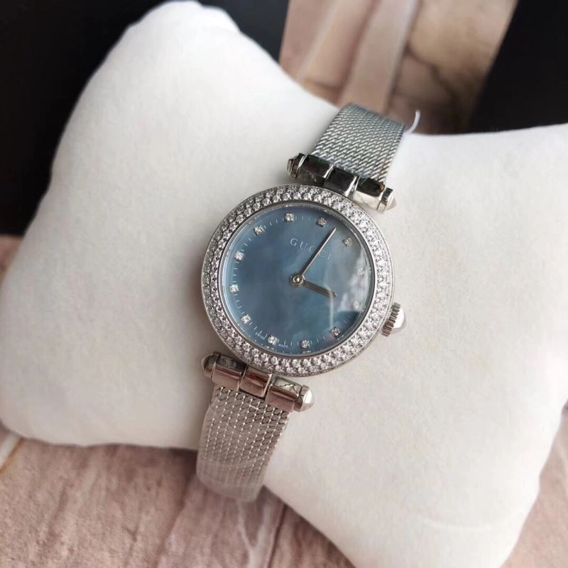 Cut-rate GUCCI Watches