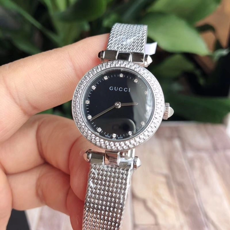 Brand-original GUCCI Watches