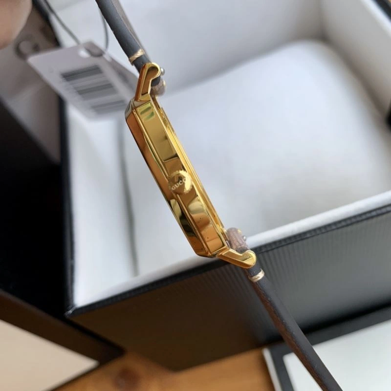 Precise copy GUCCI Watches