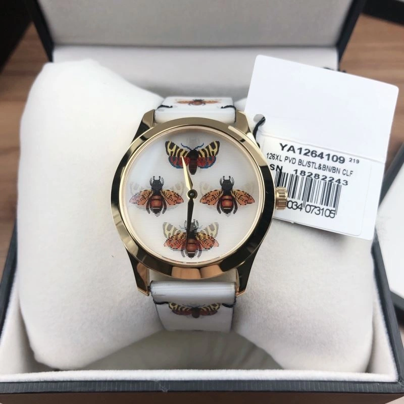 High fidelity GUCCI Watches