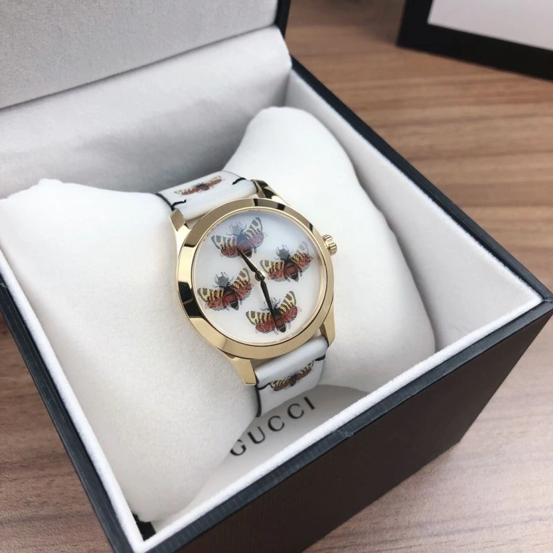 High fidelity GUCCI Watches