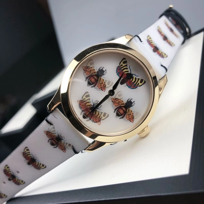 High fidelity GUCCI Watches