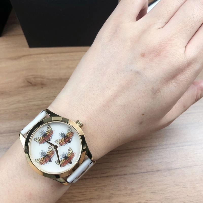 High fidelity GUCCI Watches