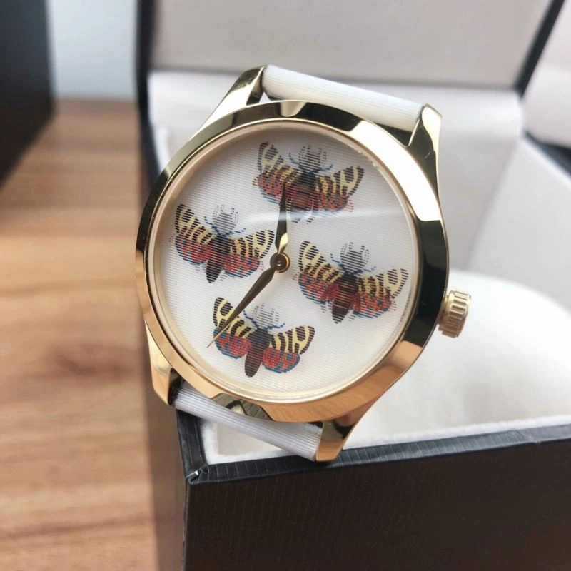 High fidelity GUCCI Watches