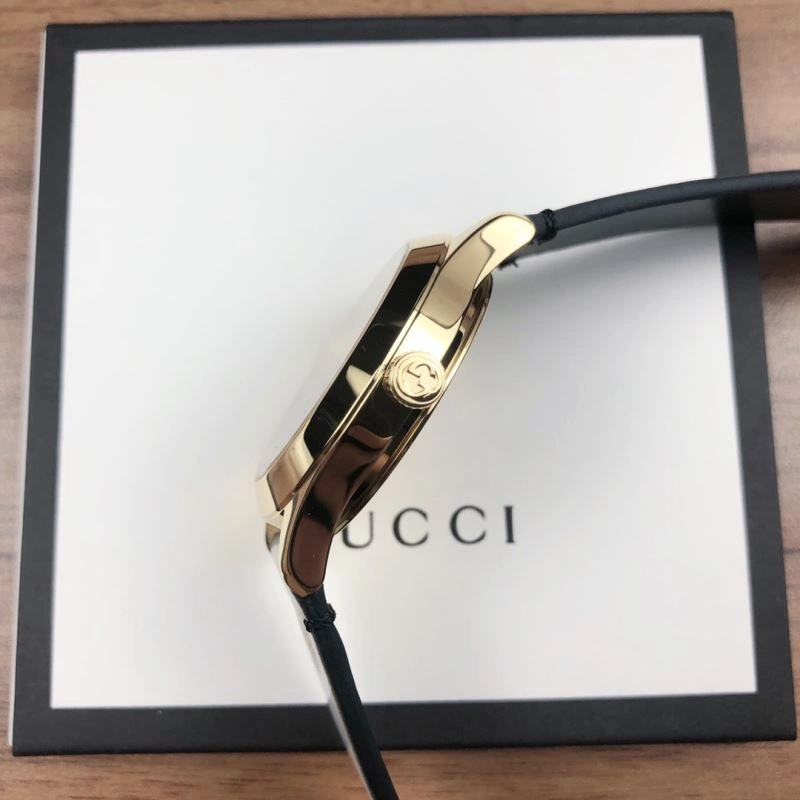 High fidelity GUCCI Watches