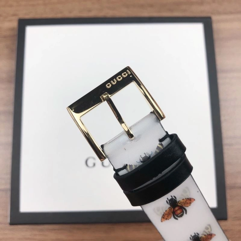 High fidelity GUCCI Watches