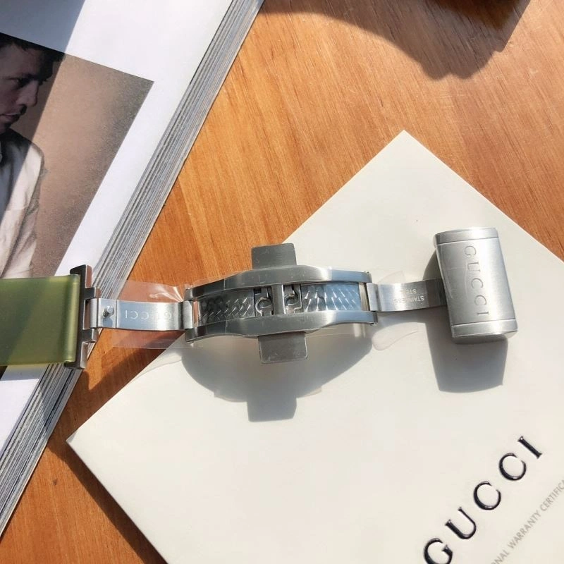 Inexpensive GUCCI Watches
