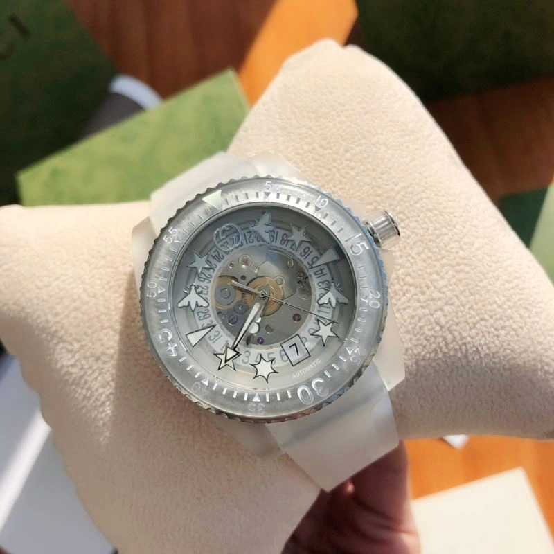 Affordable GUCCI Watches