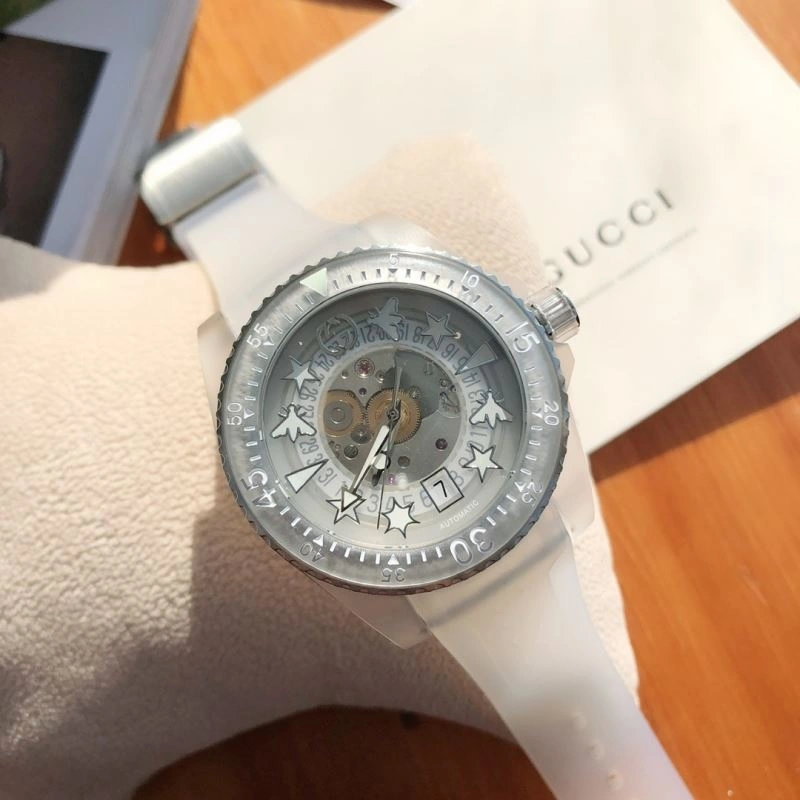 Affordable GUCCI Watches
