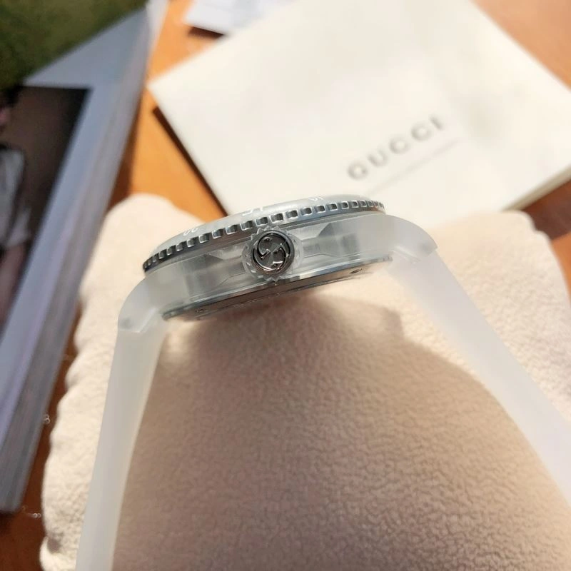 Affordable GUCCI Watches