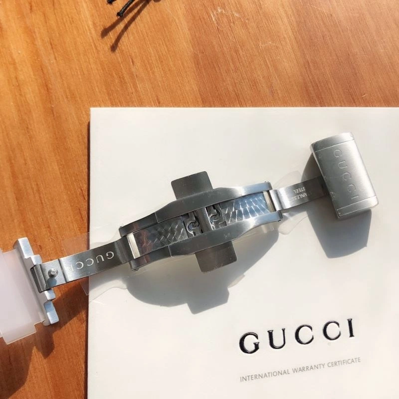 Affordable GUCCI Watches