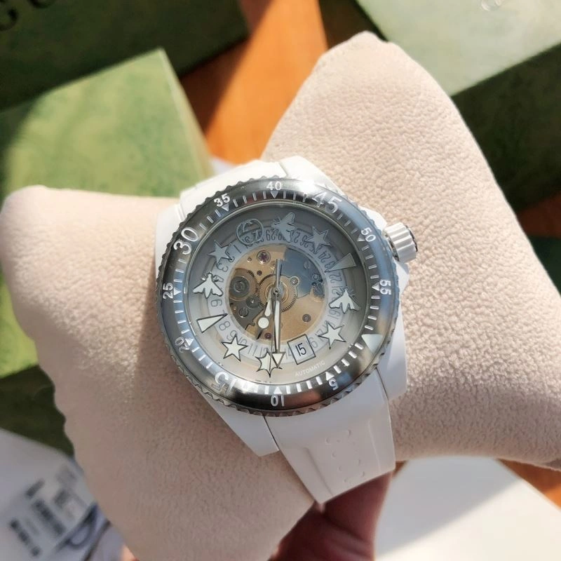 High fidelity GUCCI Watches