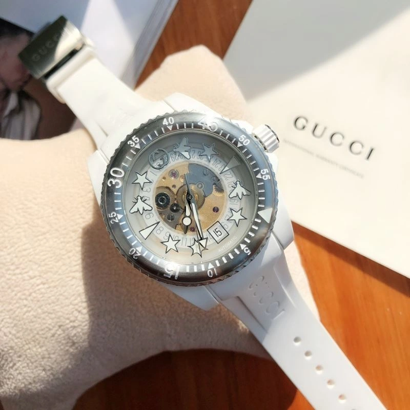 High fidelity GUCCI Watches