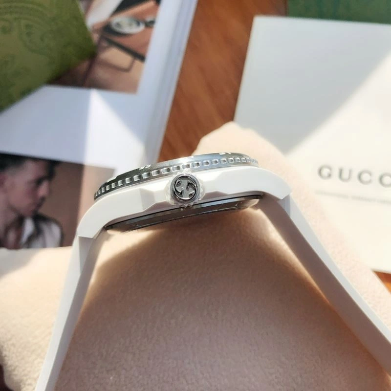 High fidelity GUCCI Watches